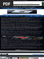 Delta Executor v650 Ipadirect Install - Scripthubv3 | PDF