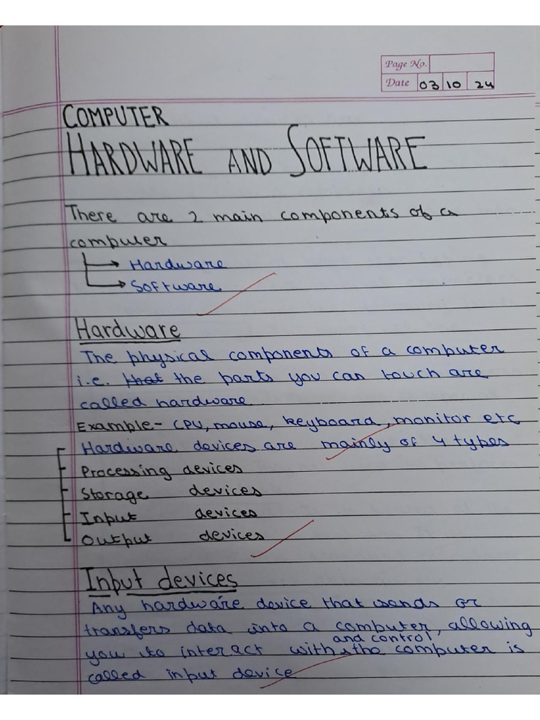 Class 9 Chapter 2 Chapter 3 Pdf
