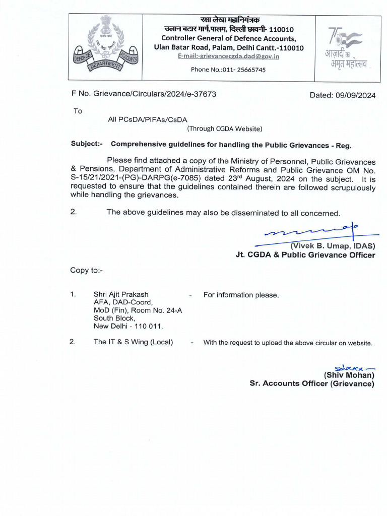 Doc-20250104-Wa0029 250104 220245 250113 112010 | PDF