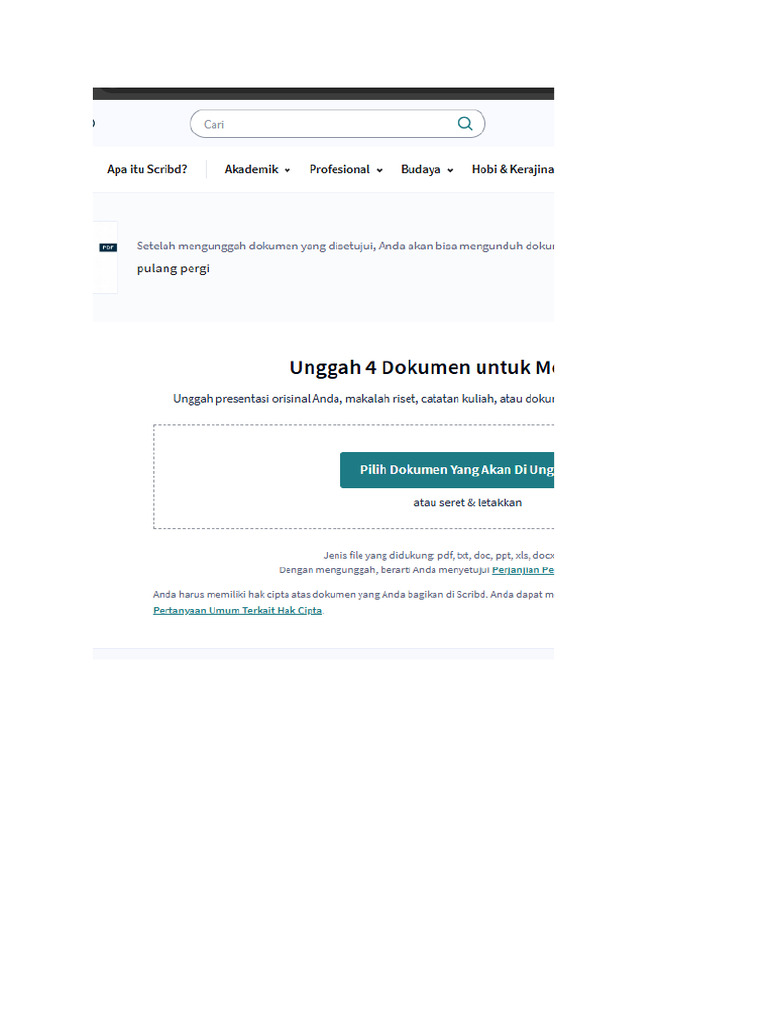 DR 4 I 645 Ir 4 Oi | PDF