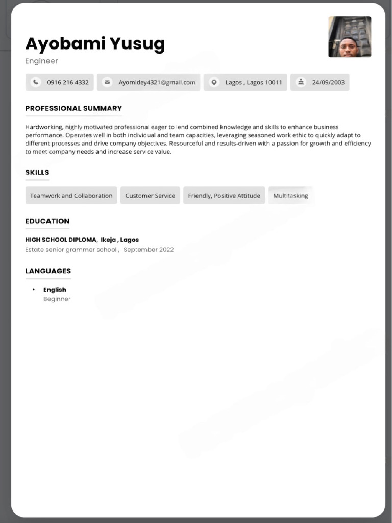 DeWatermark.ai_1731472328189 | PDF