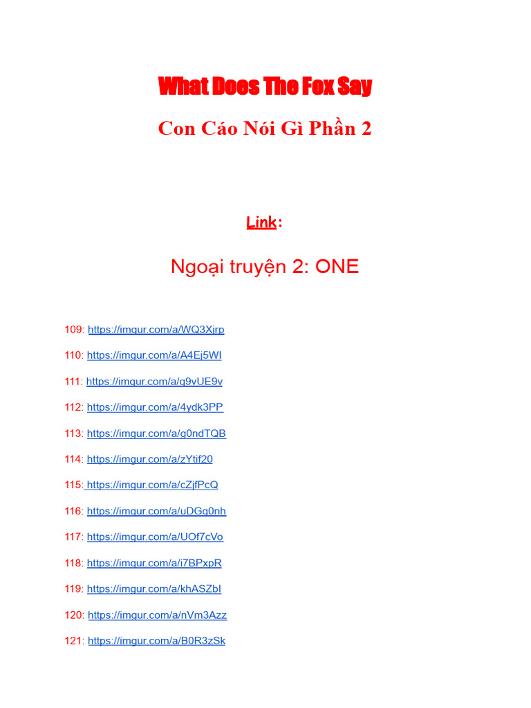 Sadistic Beauty: Side Story | PDF