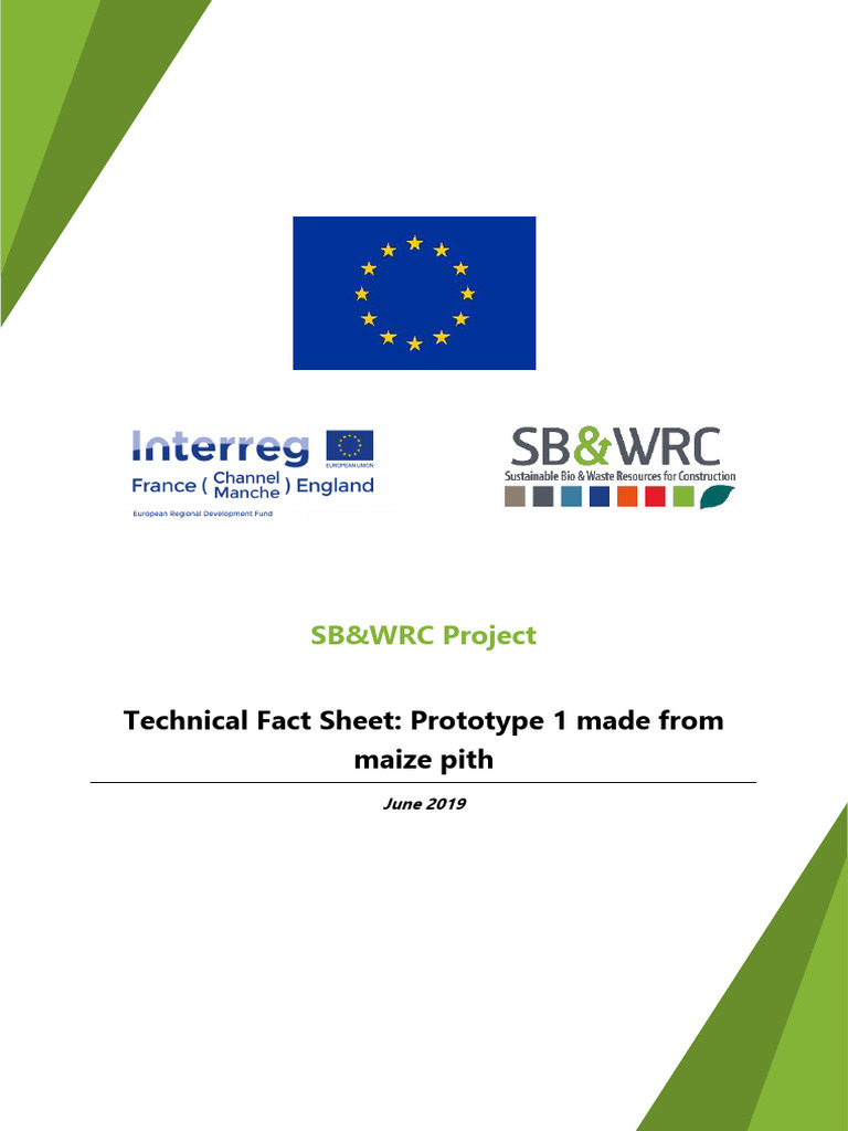 Prototype Reference | PDF | Fires | Density