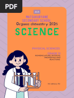 Physical Science Grade 12 Term 2 TITRATION Practical Manual | PDF ...