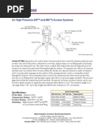 ASTM F1089-18 Standard Test Method For Corrosion of Surgical ...