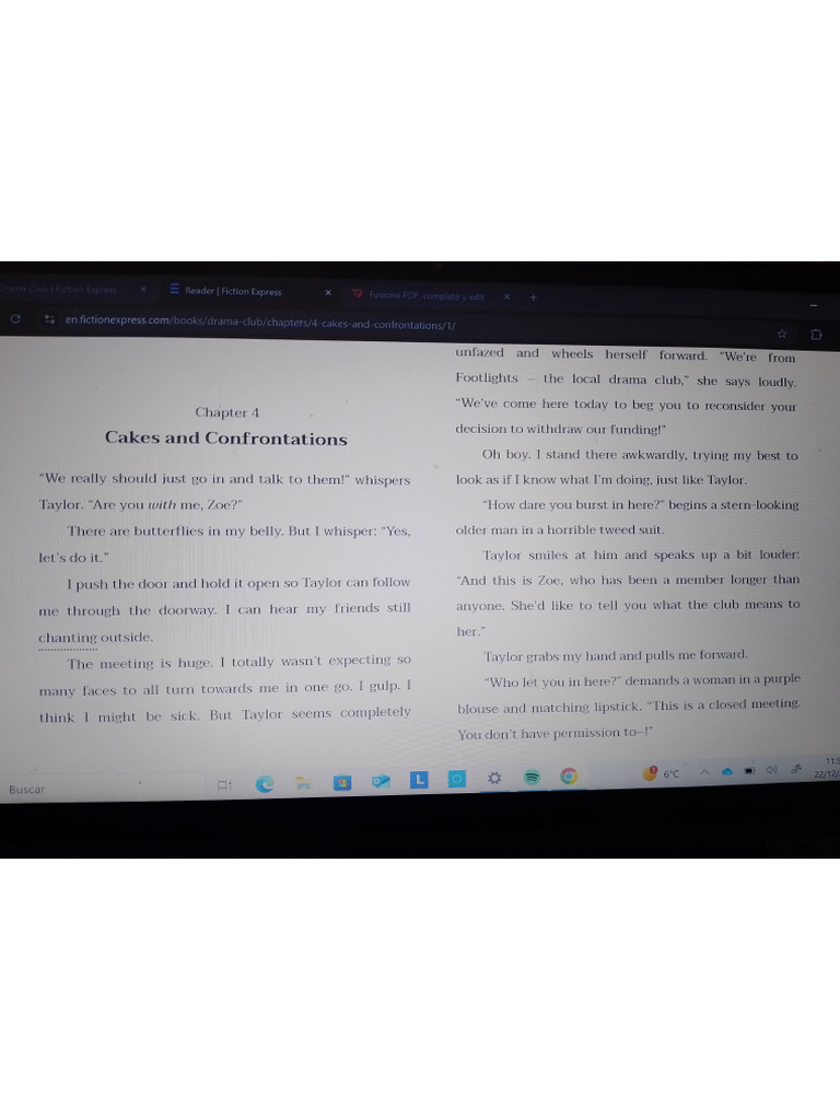 Image To PDF 03 Ene 2025 2 | PDF