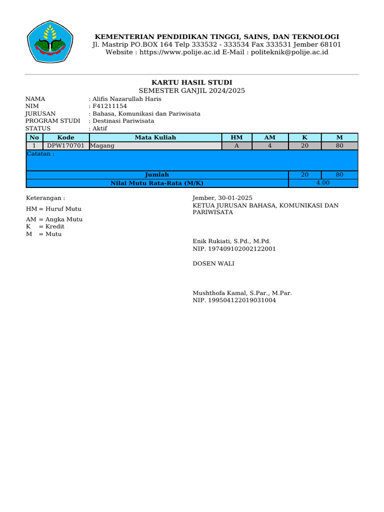 KHS 20250130210317 | PDF