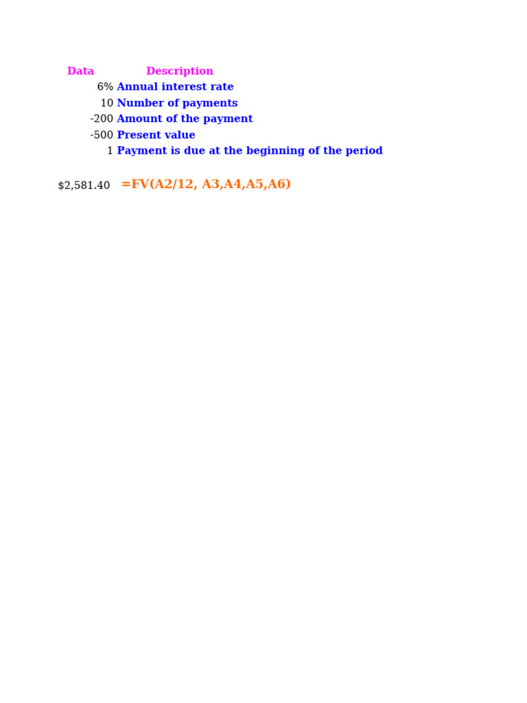Example 1 lec 8 | PDF