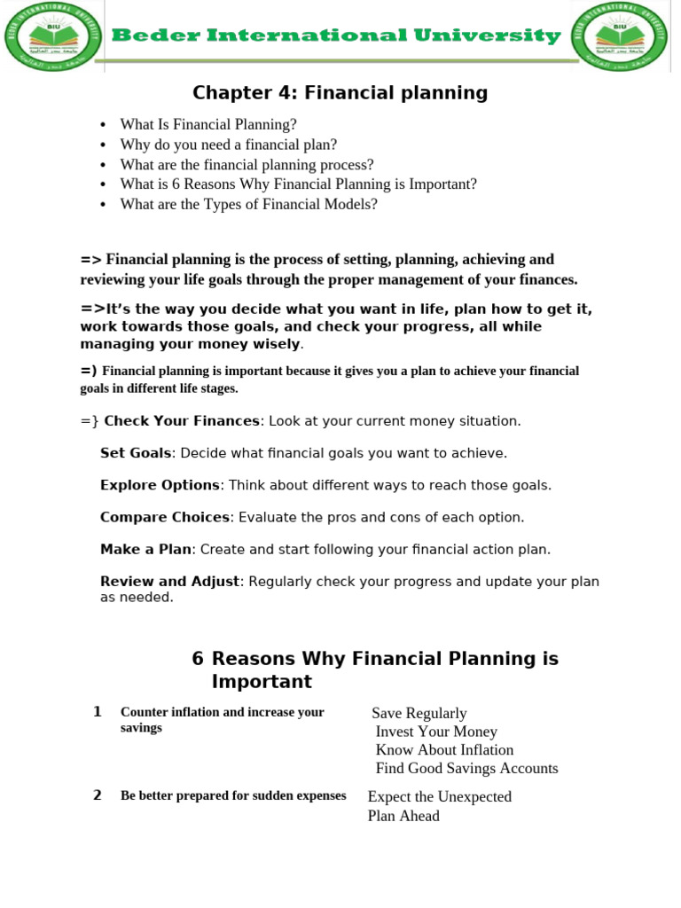 corporate | PDF | Net Present Value | Discounted Cash Flow