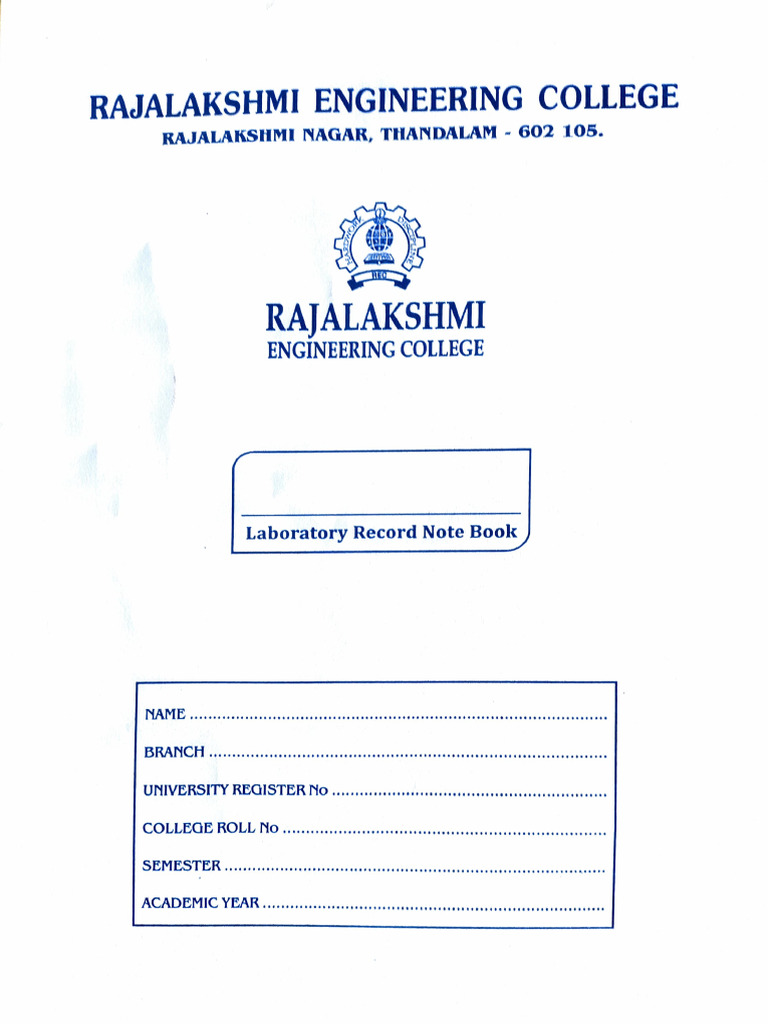 Python Record AI&DS 2023 - Clever | PDF | String (Computer Science) | Programming