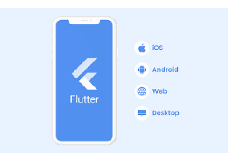 Flutter | PDF