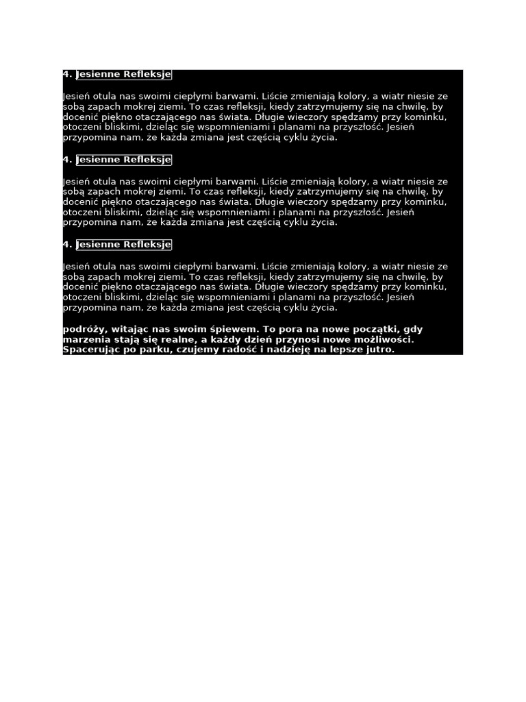 Dsadasd | PDF