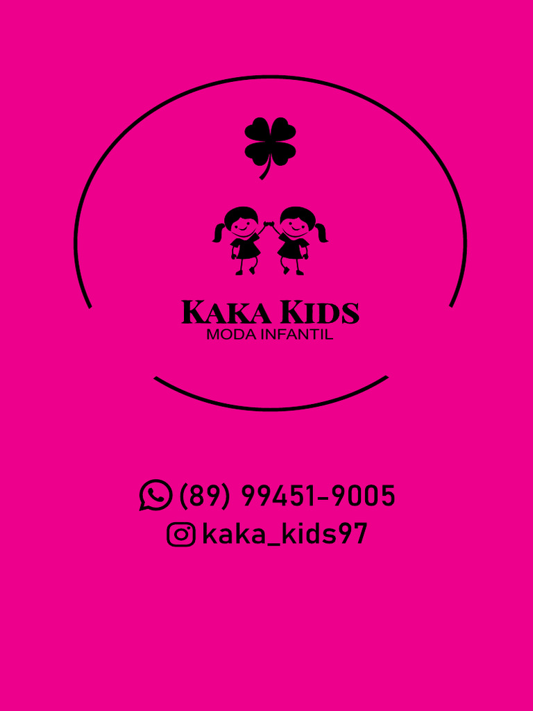 Kaka ... | PDF