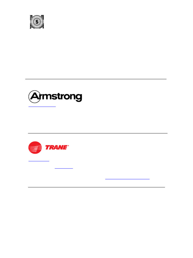 ANSI_Schools-S12.60-2009_PART_2 | PDF | Acoustics | Noise