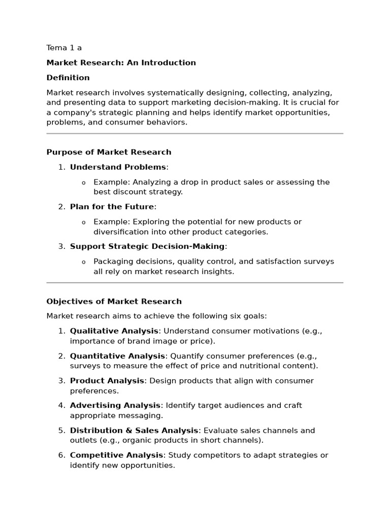 market-risrecz-pdf-sampling-statistics-data-analysis