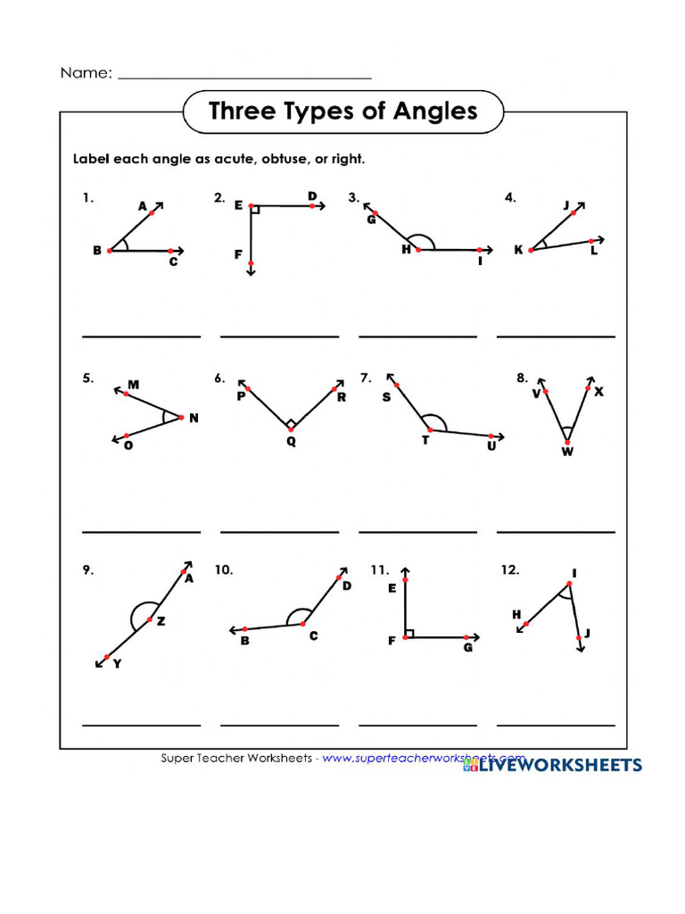 Httpswww.liveworksheets.comnode5007148download PDF | PDF