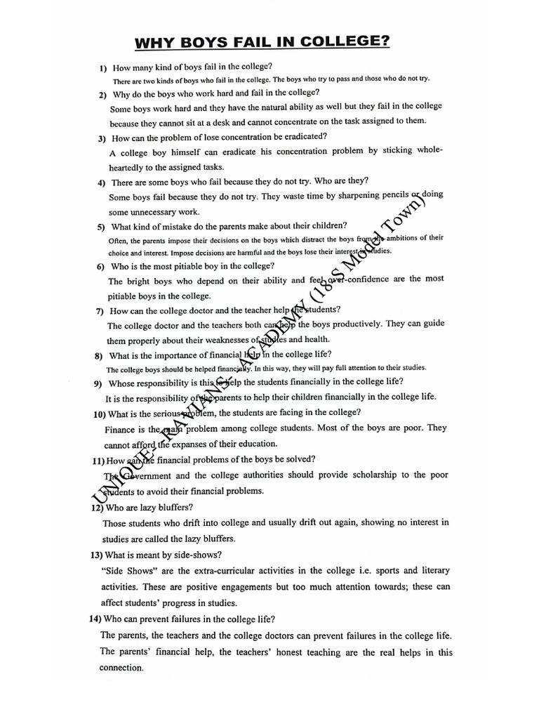 CamScanner User Guide | PDF