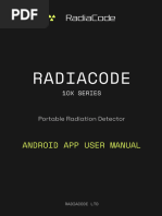 VOACAP Online User Manual 16 July 2024 | PDF | Antenna (Radio) | Radio ...