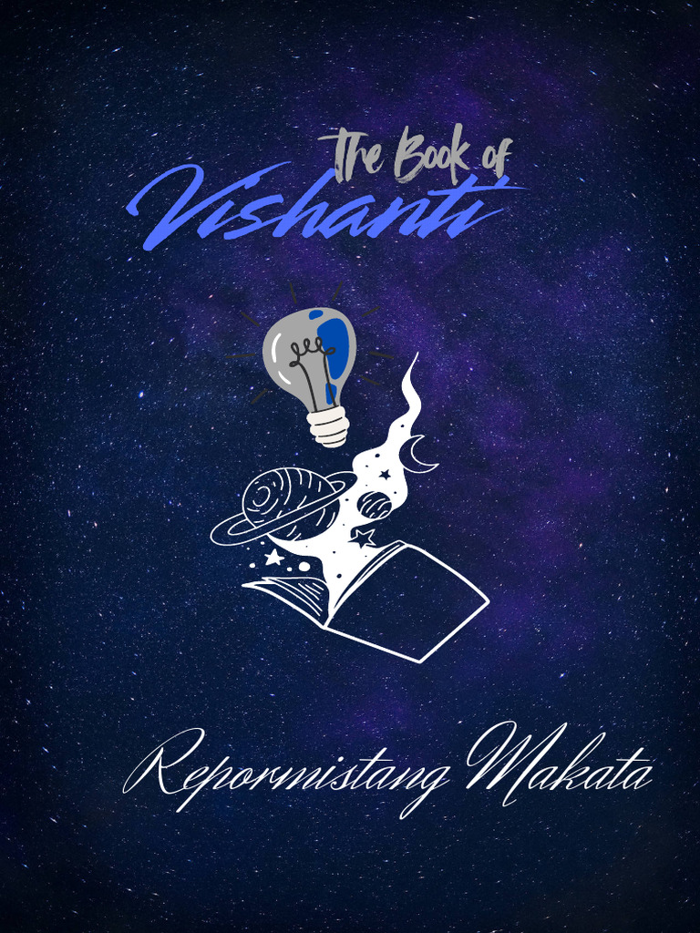 MODULE_CCT-1 | PDF | Motivational | Motivation