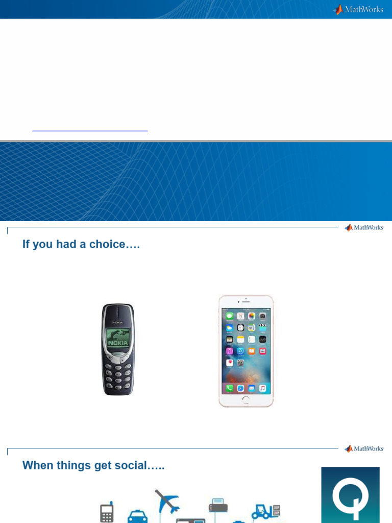 Wireless Design in Matlab | PDF | Software Defined Radio | Ieee 802.11