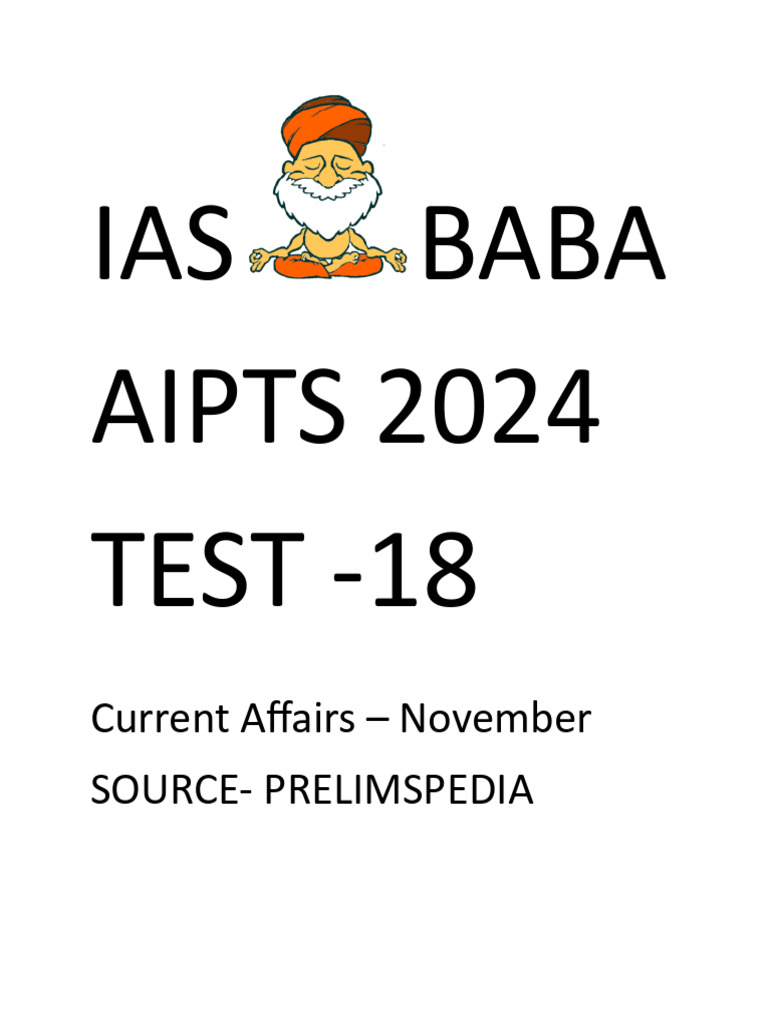 T18 | PDF | Zika Fever