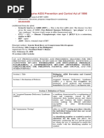 MiCare Claim Form | PDF | Insurance | Pregnancy