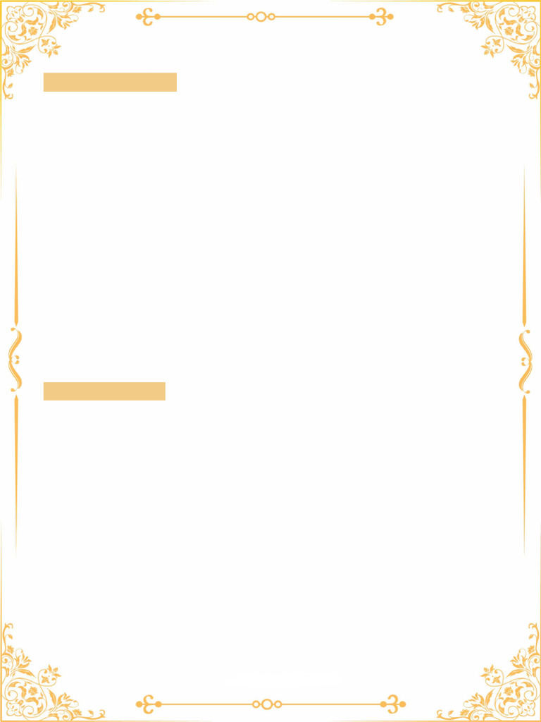 MR. HIMANSHU GUPTA BIODATA | PDF