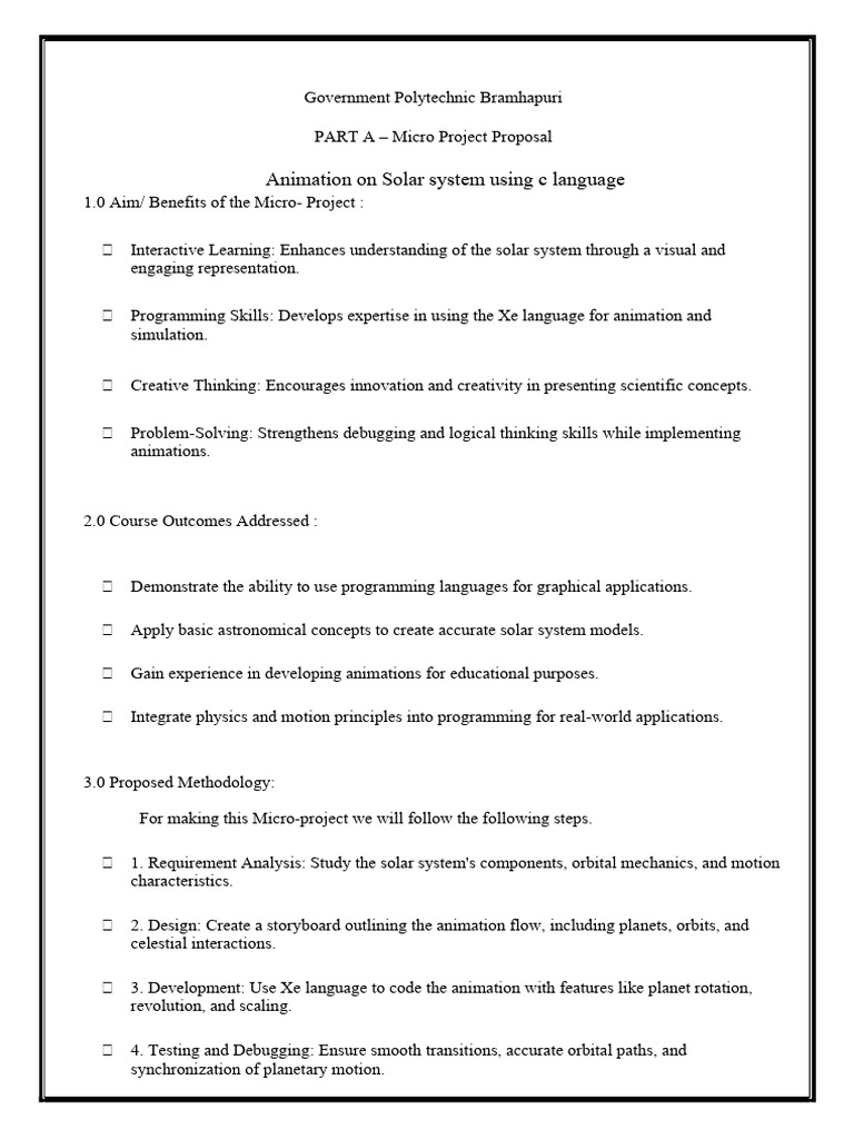cg33 | PDF | Computer Programming | System