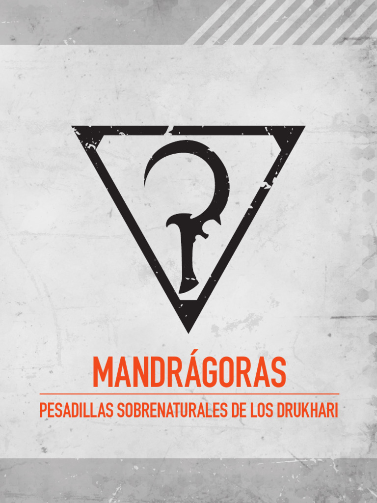 killteam_teamrules_mandrakes_spa_20-sxk8uwucc0 | PDF