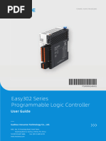 Error Code DRM21 PDF | PDF | Central Processing Unit | Input/Output