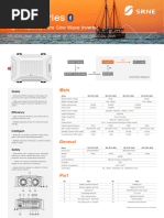 Fairytale by Cyn Balog | PDF | Mystery, Thriller & Crime Fiction | Poetry