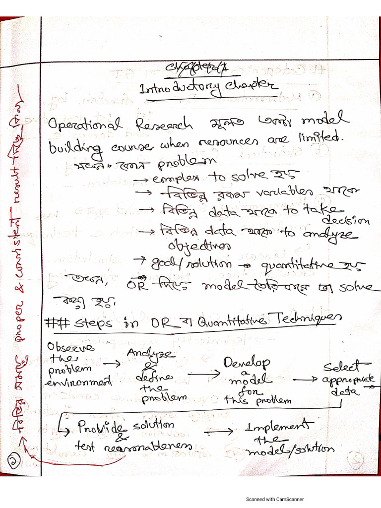 1.-Linear-Programming-part-1 | PDF