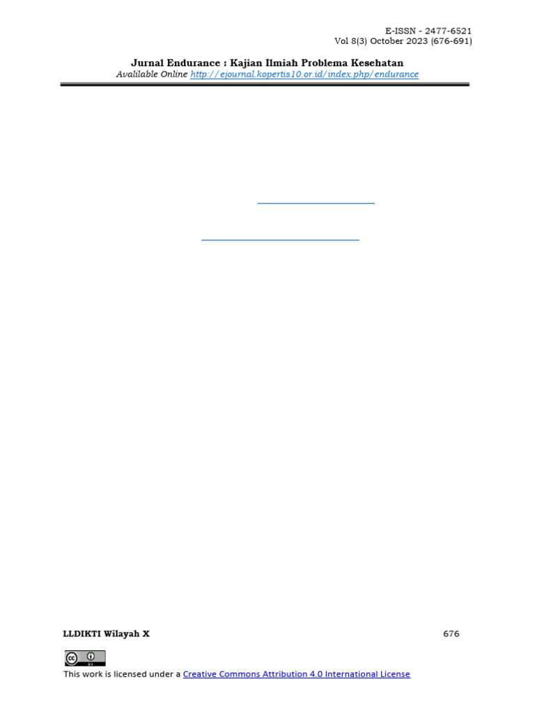 2523 Layout Ok | PDF