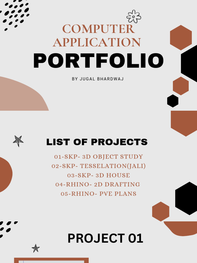 Modern and Elegant Creative Portfolio Presentation - 20241129 - 131734 ...