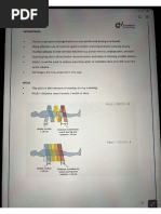Understanding Pitch in CT Scans | PDF | Ct Scan | Imaging