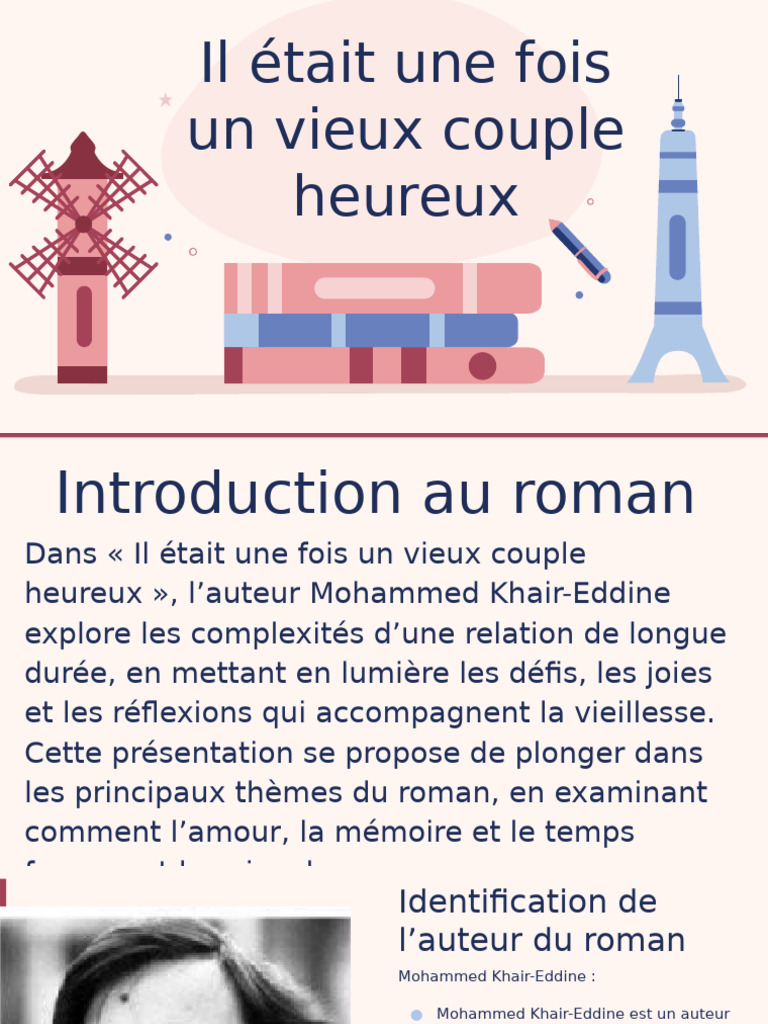 Amour et mémoire dans la vieillesse | PDF | Amour | Solitude