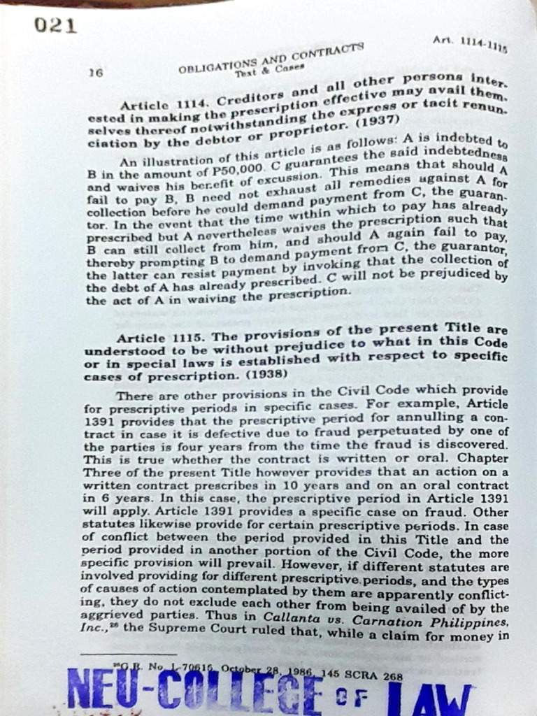 OBLICON 1114-1182 BOOK | PDF