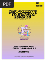 A Nursing Care Plan On: Normal Spontaneous Vaginal Delivery | PDF ...