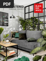 Koopfurn Premium Furniture Catalog 2025 | PDF | Furniture | Interior Design