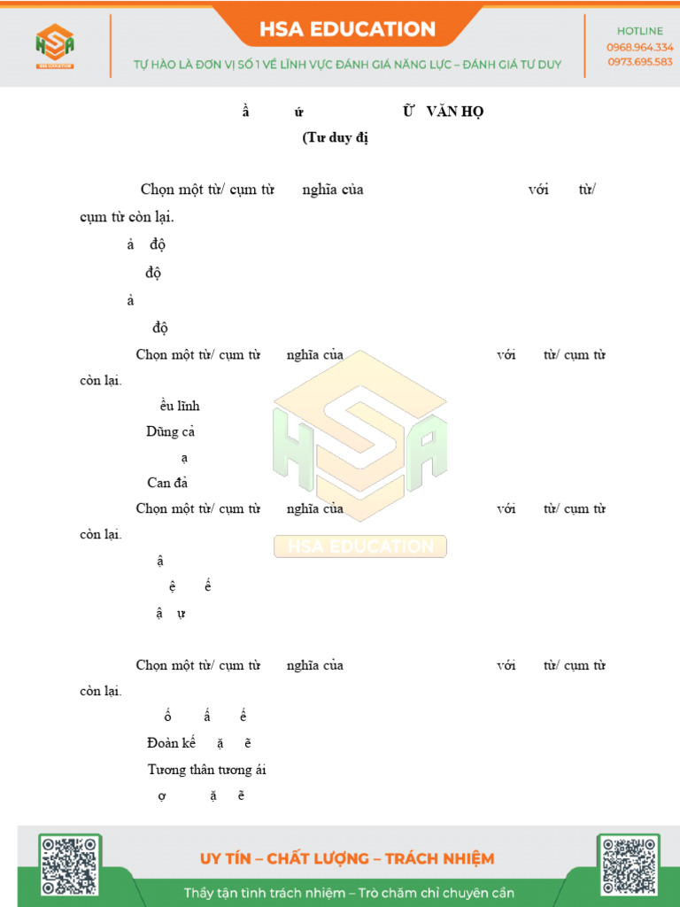 1735982624131_nh_tnh_-__thc_hnh_01 | PDF