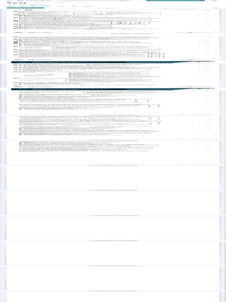 Test PDF | PDF