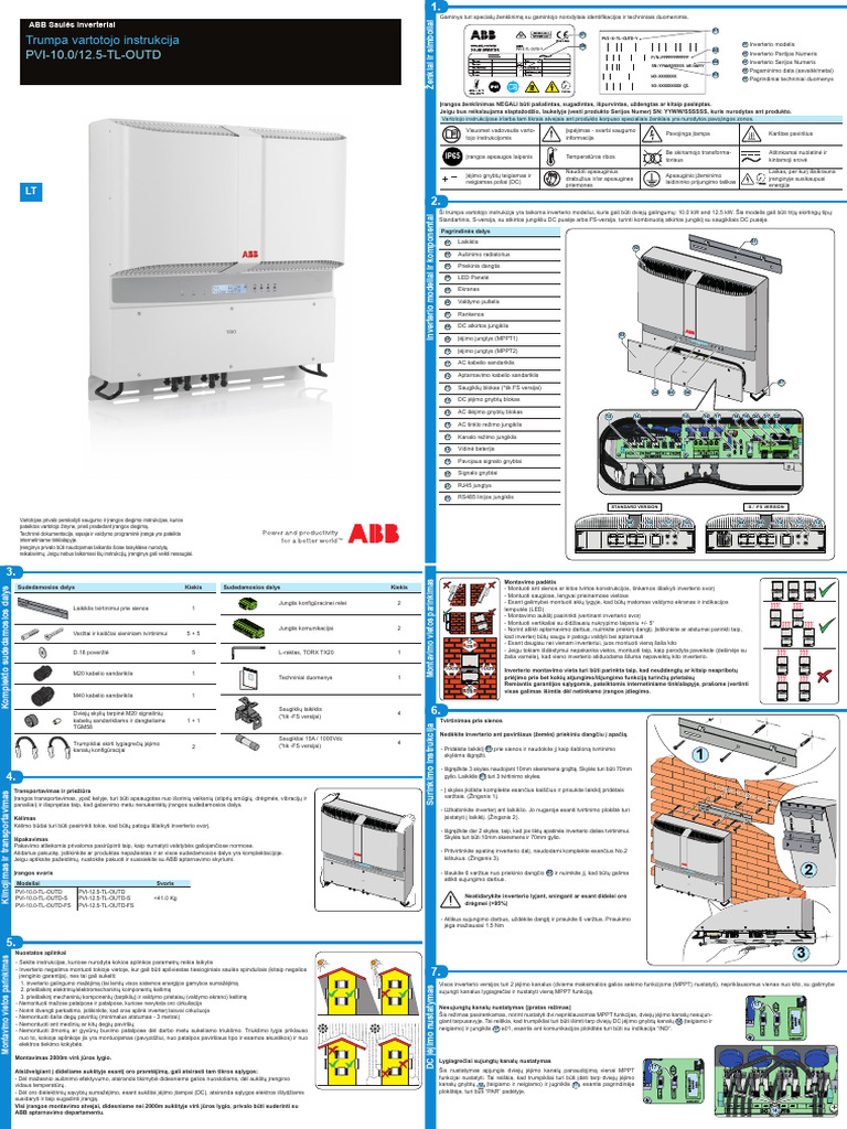 abb_pvi-10_0_12_5-tl-outd-specifikacijos | PDF