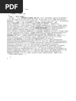 Script ?free Fire ? | PDF