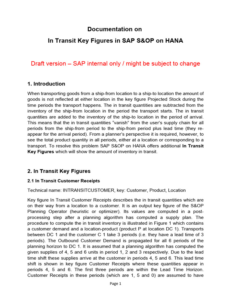 04G_InTransitInventory | PDF | Inventory | Specification (Technical Standard)