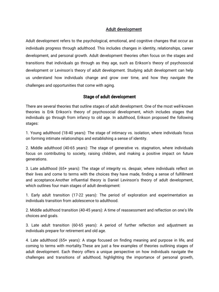 Medical assignment | PDF