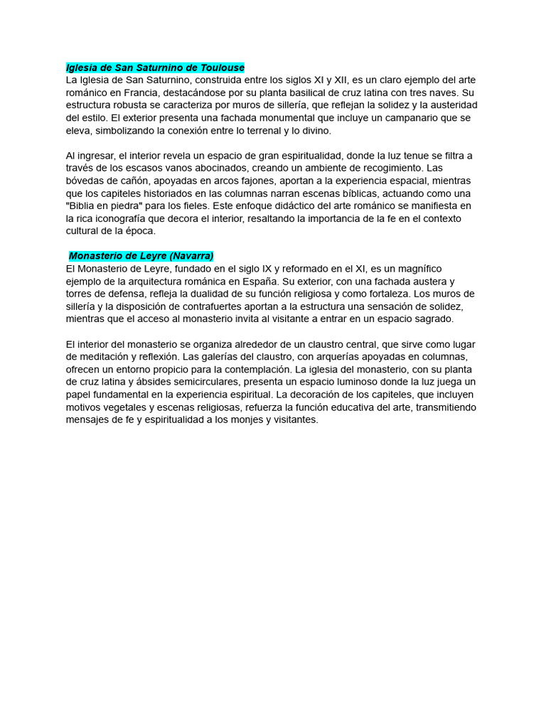Tarea 3 | PDF
