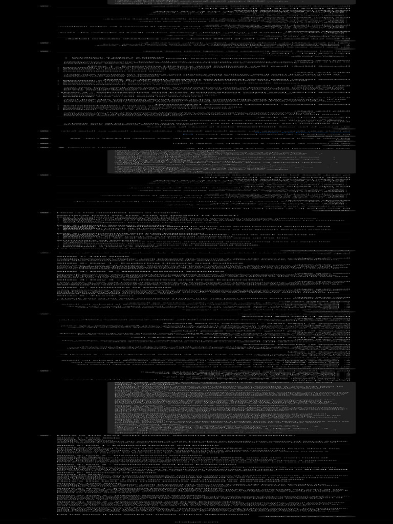 Levels of Translation | PDF