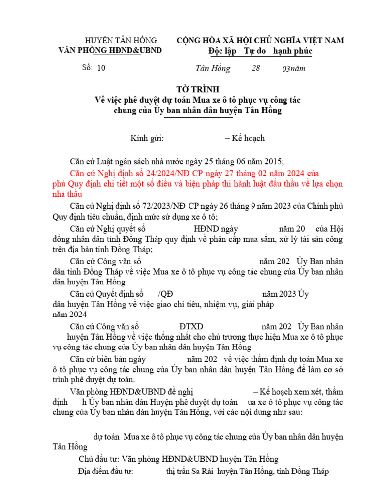 10 TTR-VP 28032024-Signed | PDF