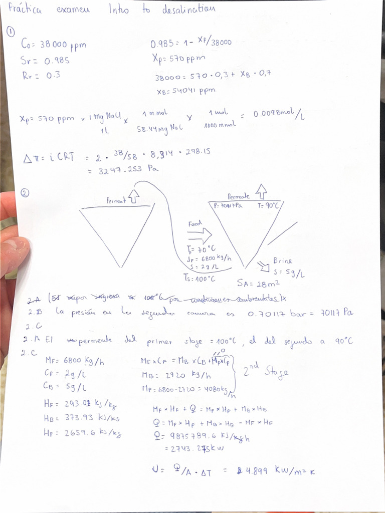 Escaneado El 27 Ene 2025, 10 - 15 - 31 | PDF