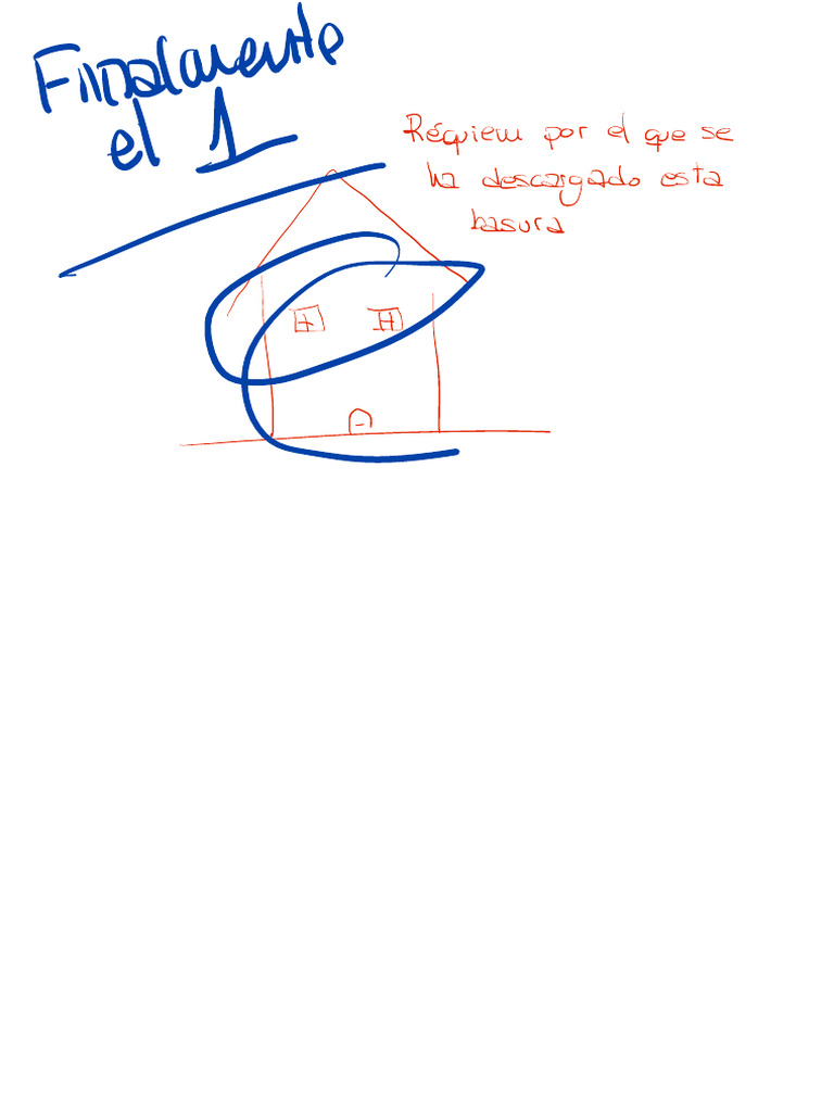 Nota 2 Feb 2025 12 - 10 - 48 | PDF